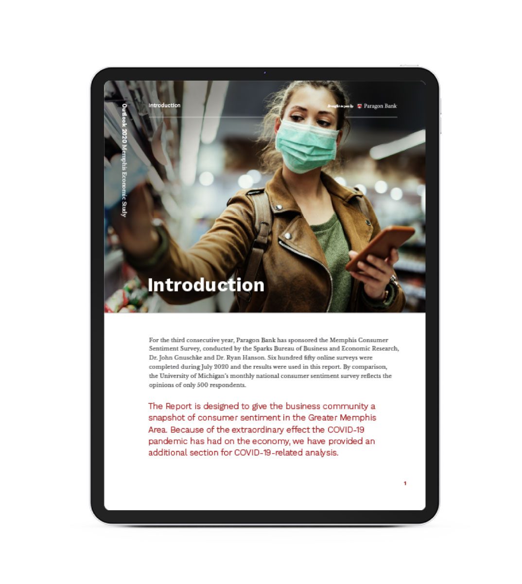 Strategy-Fueled Marketing Solutions | inferno